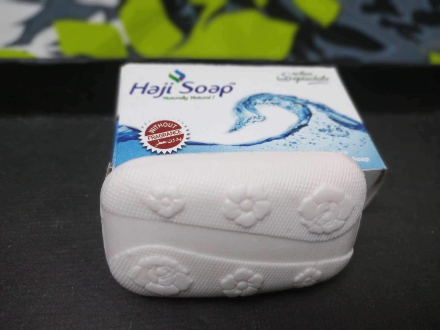 Umrah and Hajj Package – Ihram Store | Buy the Premium Quality of Ihram ...